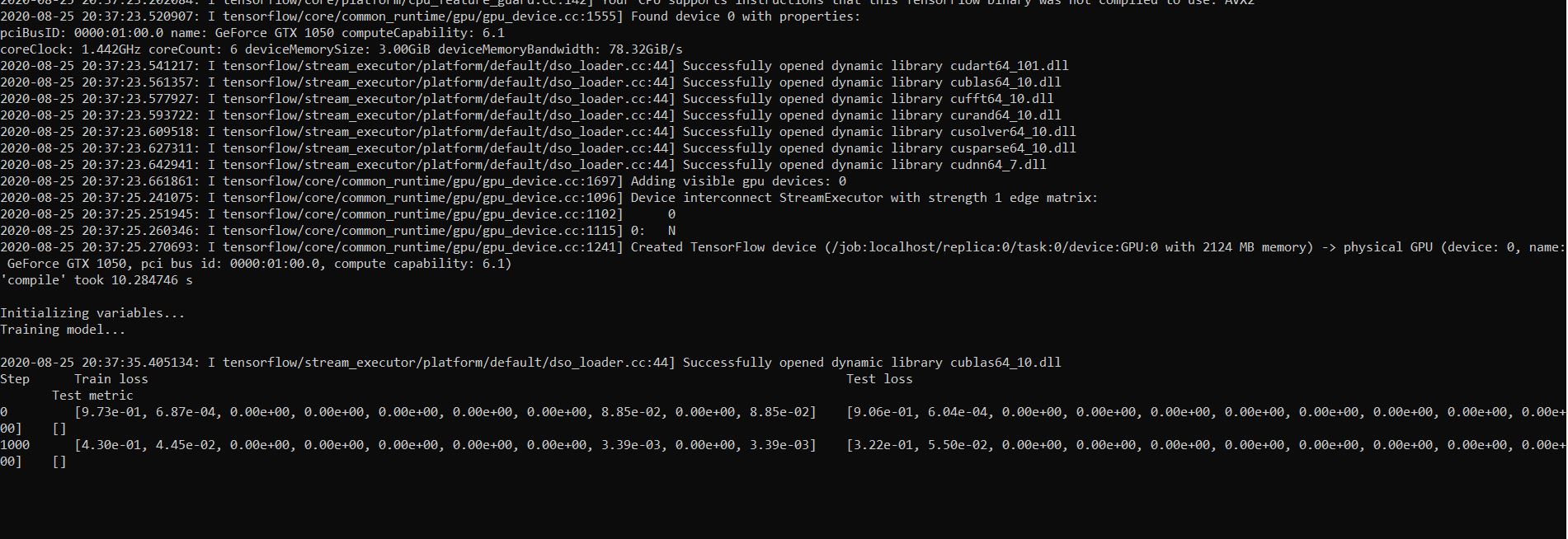 complex hard constraint · Issue #90 · lululxvi/deepxde · GitHub