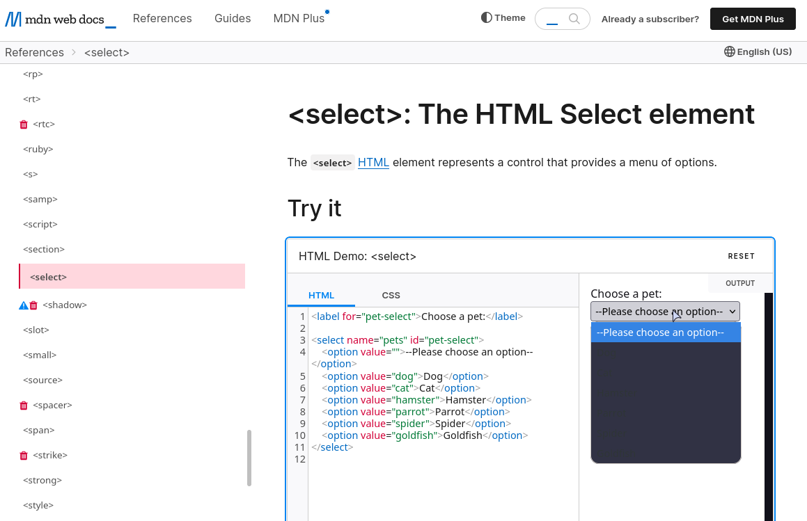Inside Selects Font Color Is The Same As Background · Issue 69 · Catppuccingtk · Github