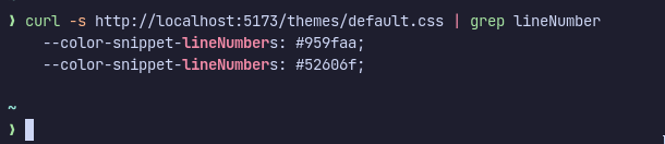 [🐞] Npm Run Dev Uses Dist Files · Issue 2841 · Qwikdev Qwik · Github