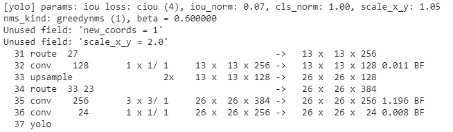 Display inside the docker image · Issue #178 · GeekAlexis/FastMOT · GitHub
