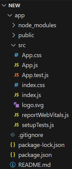 GitHub - ray-yaa/IBM-PROJECT