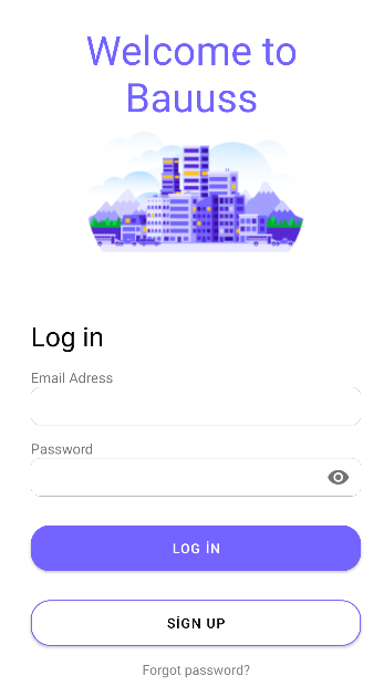 GitHub - Pazarama-Android-Kotlin-Bootcamp/week-2-assignment-EnesUzumcu1: week-2-assignment ...