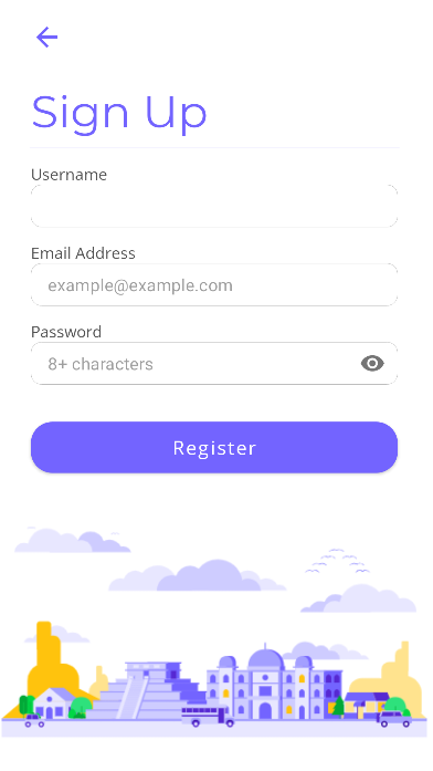 GitHub - Pazarama-Android-Kotlin-Bootcamp/week-2-assignment-EnesUzumcu1: week-2-assignment ...