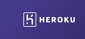 GitHub - mocha4/Final-Imposter