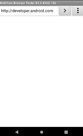 GitHub - takouas/Android_Intents_implicites: Programmation mobile ...