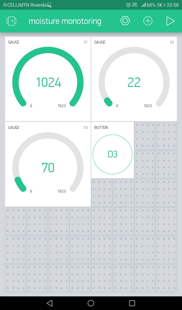 GitHub - ACEIoT-Team8/smart_irrigation: The main objective of this ...