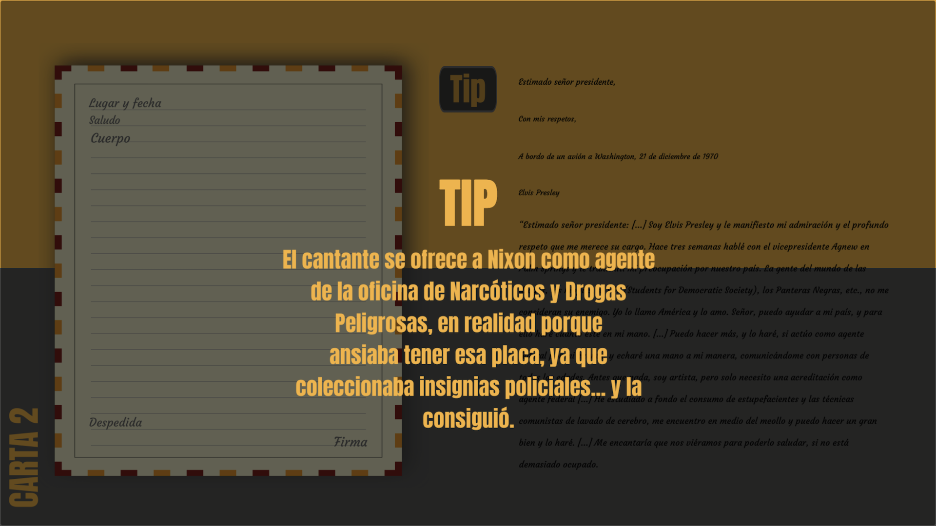 GitHub - iFralex/Rompecabezas: A Unity educational video game designed ...