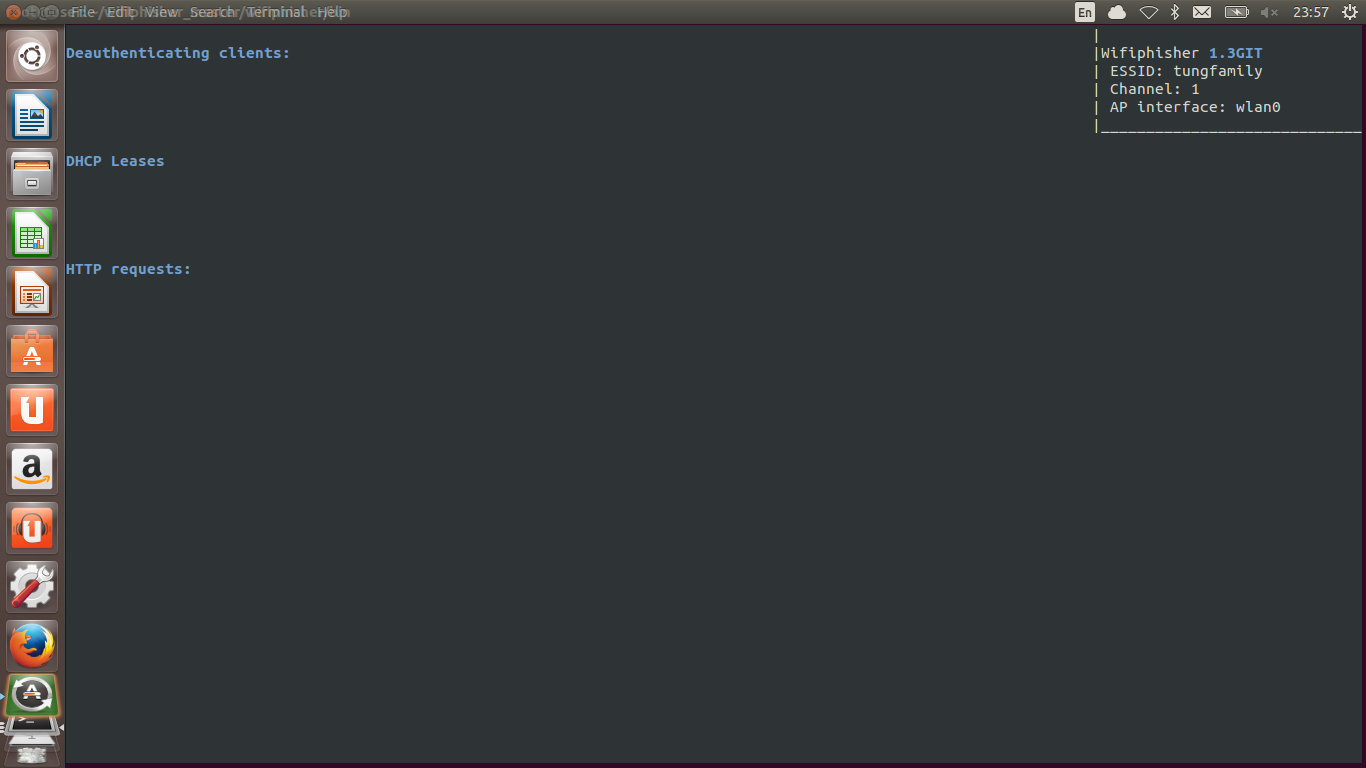 Use curses everywhere for a nice text user interface · Issue #611 ...