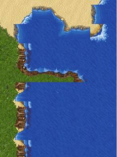 Desync & Skip Effect frames · Issue #287 · mehah/otclient · GitHub