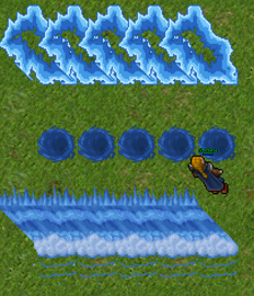 Desync & Skip Effect frames · Issue #287 · mehah/otclient · GitHub