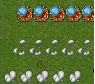 Desync & Skip Effect frames · Issue #287 · mehah/otclient · GitHub