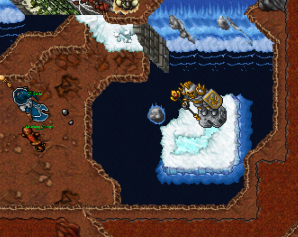 Transparency broken · Issue #24 · OTCv8/otclientv8 · GitHub