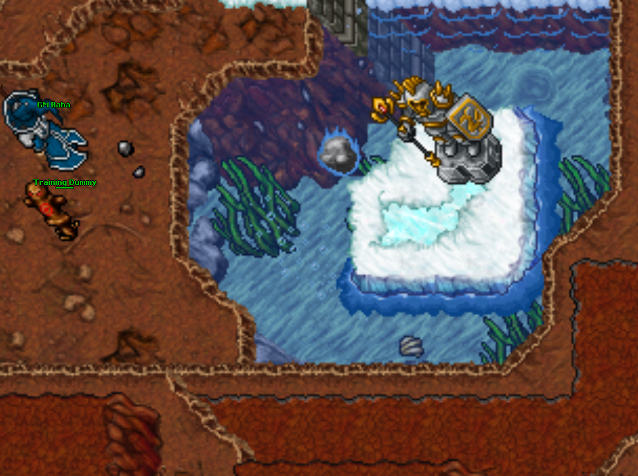 Transparency broken · Issue #24 · OTCv8/otclientv8 · GitHub