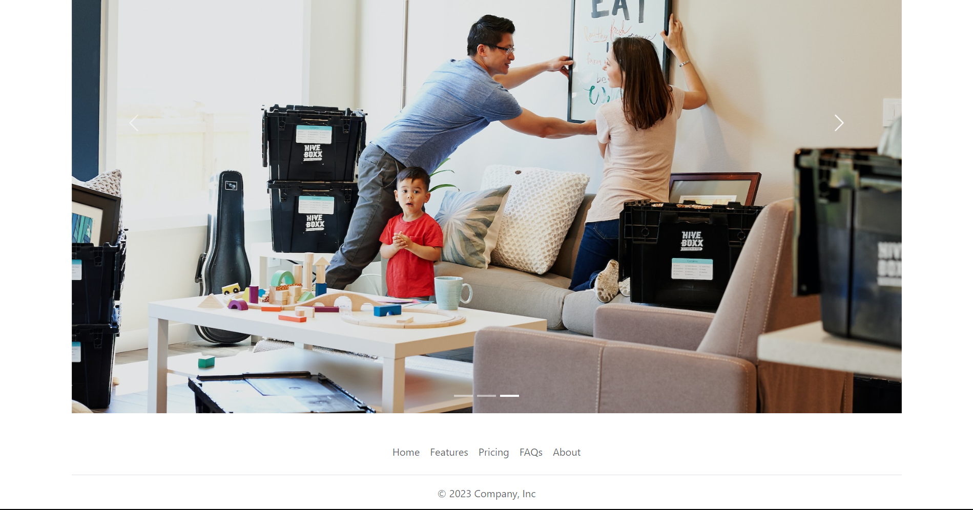 GitHub - SelFerns/MoveIt