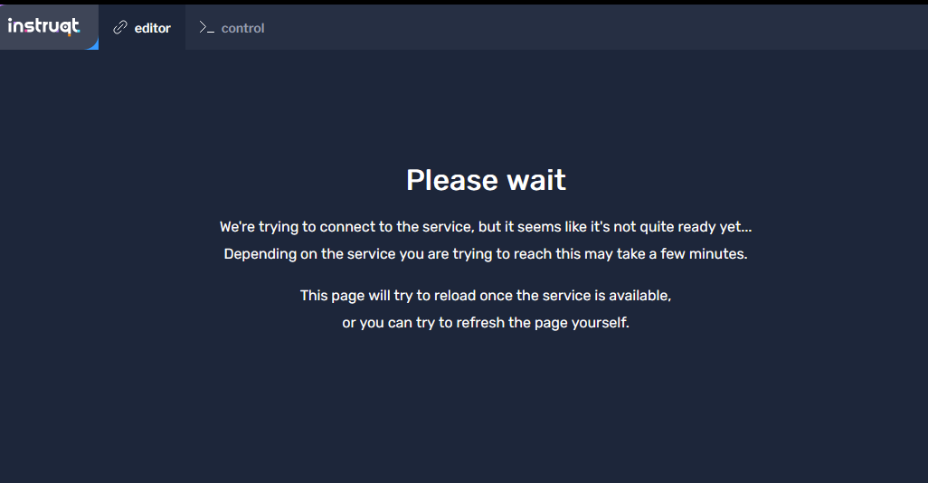 Issue with Writing First Playbook slug ID: playbook-files · Issue #389 · ansible/instruqt · GitHub