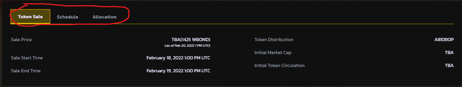 Add the following details in their respective tabs · Issue #153 · mgguild/gamevault-frontend ...