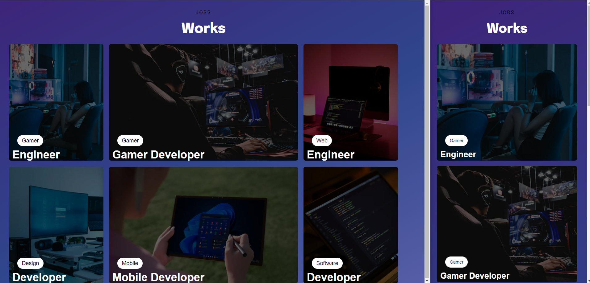 GitHub - gleicebsouza/owner-animated-layout-2