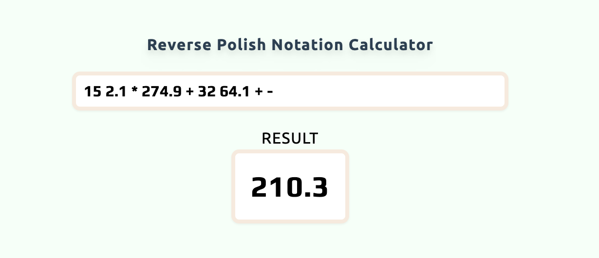 GitHub - volkanungan/calculator