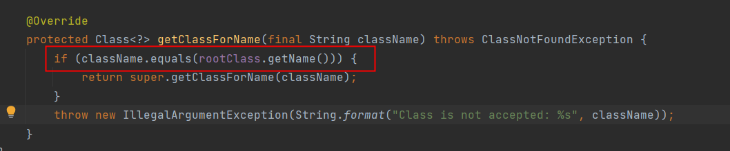 v5.2, If a druid datasource has some filters, then create a ShardingSphereDataSource will occur ...