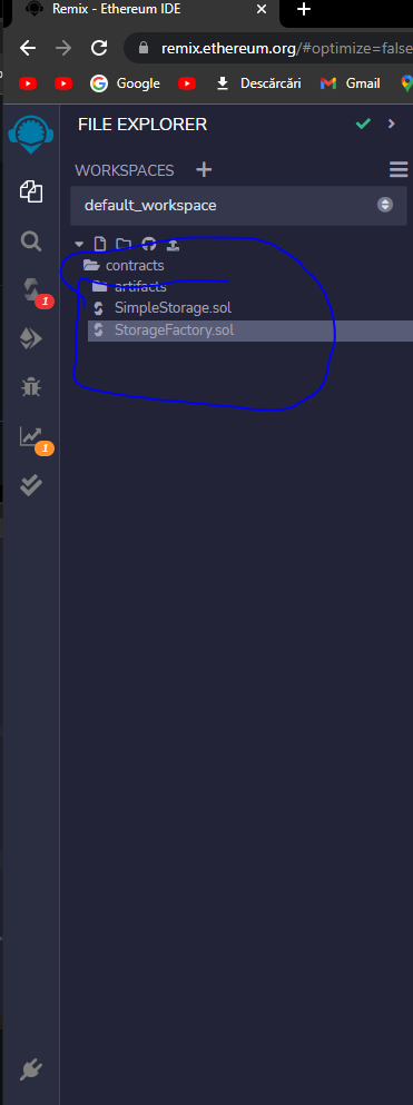 error not found SimpleStorage.sol · smartcontractkit full-blockchain-solidity-course-js ...