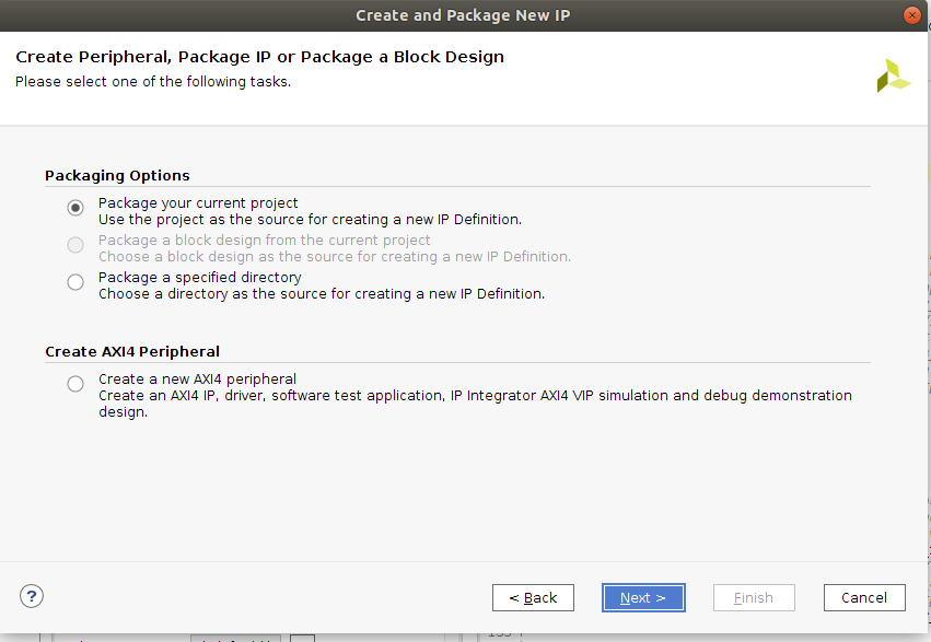 GitHub - BaimingZhang26213/viterbi_decoder: open source viterbi decoder ...