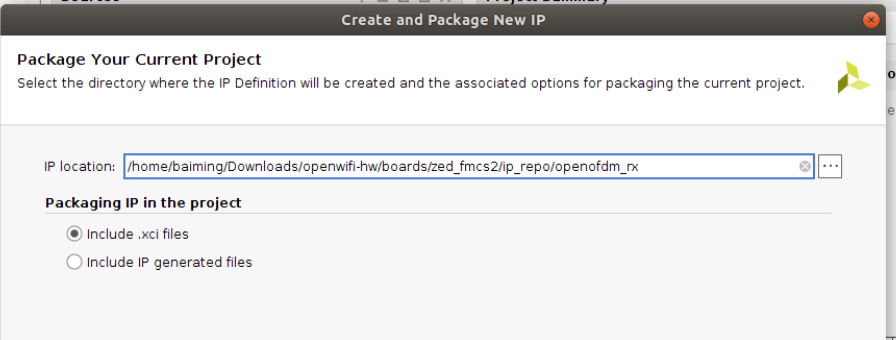 GitHub - BaimingZhang26213/viterbi_decoder: open source viterbi decoder ...