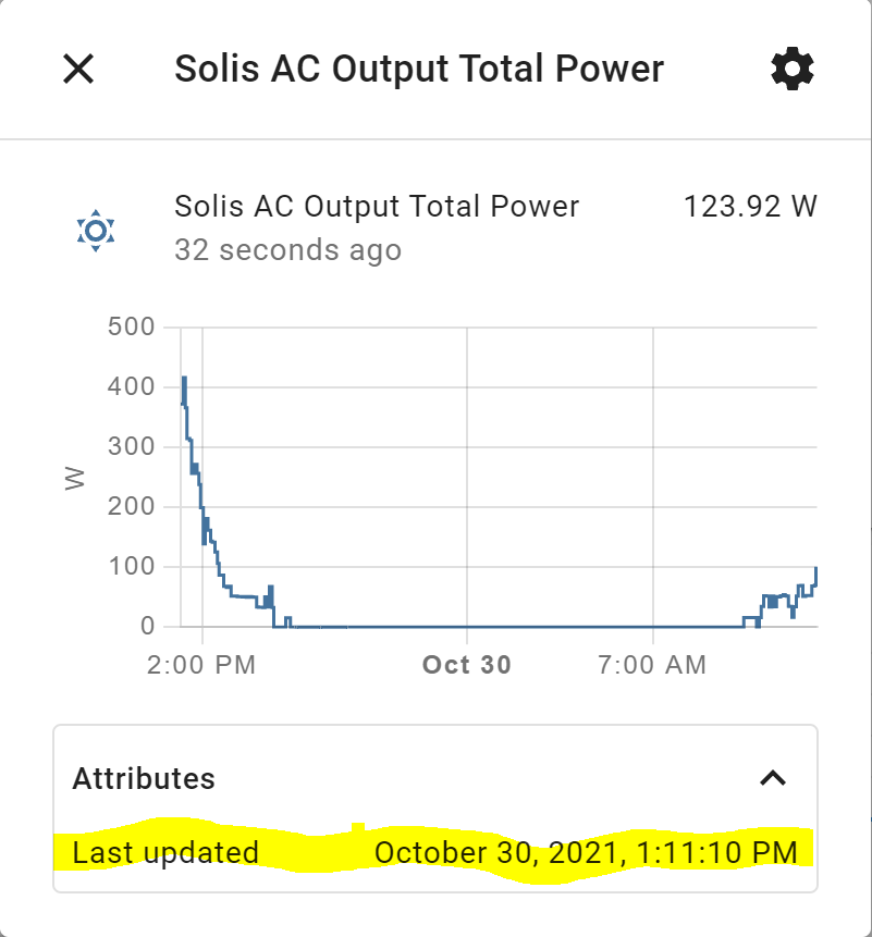 Other m.ginlong.com data? · Issue #25 · hultenvp/solis-sensor · GitHub