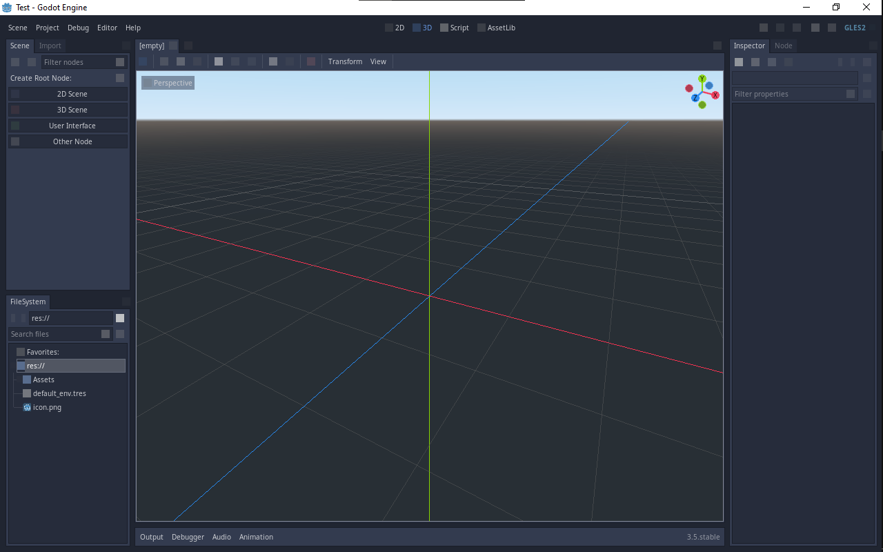 Icons of clickable button not being rendered in GUI · Issue #64624 ...