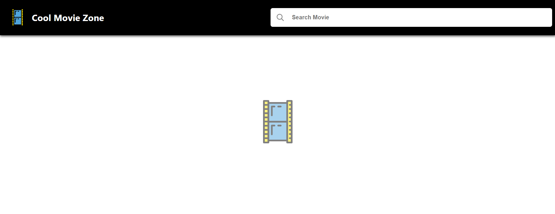 GitHub - programmer-verma3827/Cool_Movie_Zone