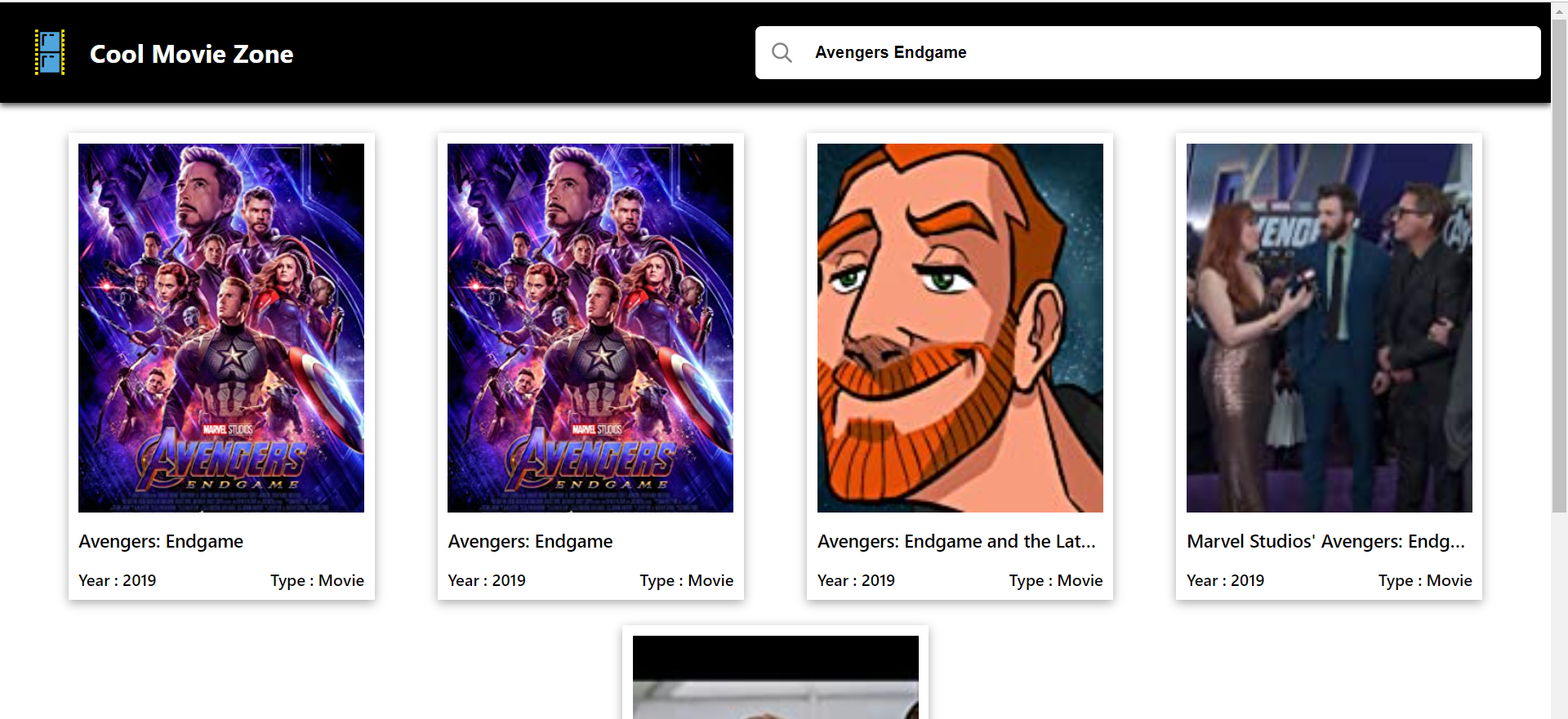 GitHub - programmer-verma3827/Cool_Movie_Zone