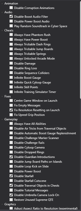 [Frontiers]Codes DO NOT work on newest update. · Issue #599 ...