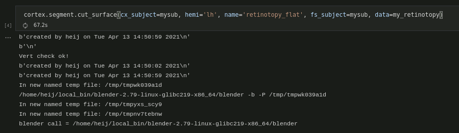 add_cutdata() function in blender/__init__.py · Issue #398 · gallantlab/pycortex · GitHub