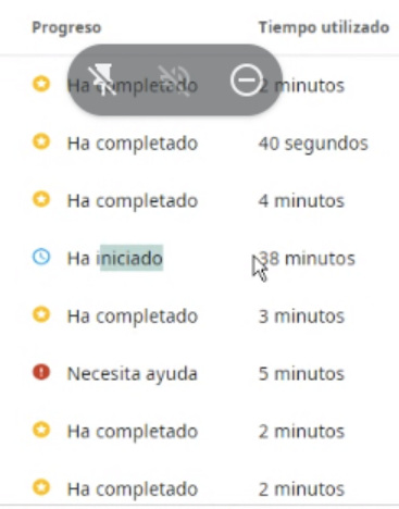 Rounding (or lack of rounding) error in calculating completion on summary logs · Issue #10065 ...