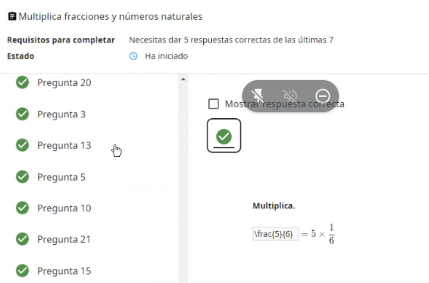 Rounding Or Lack Of Rounding Error In Calculating Completion On Summary Logs · Issue 10065 9650