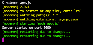 Hyper config for git bash in Windows · GitHub