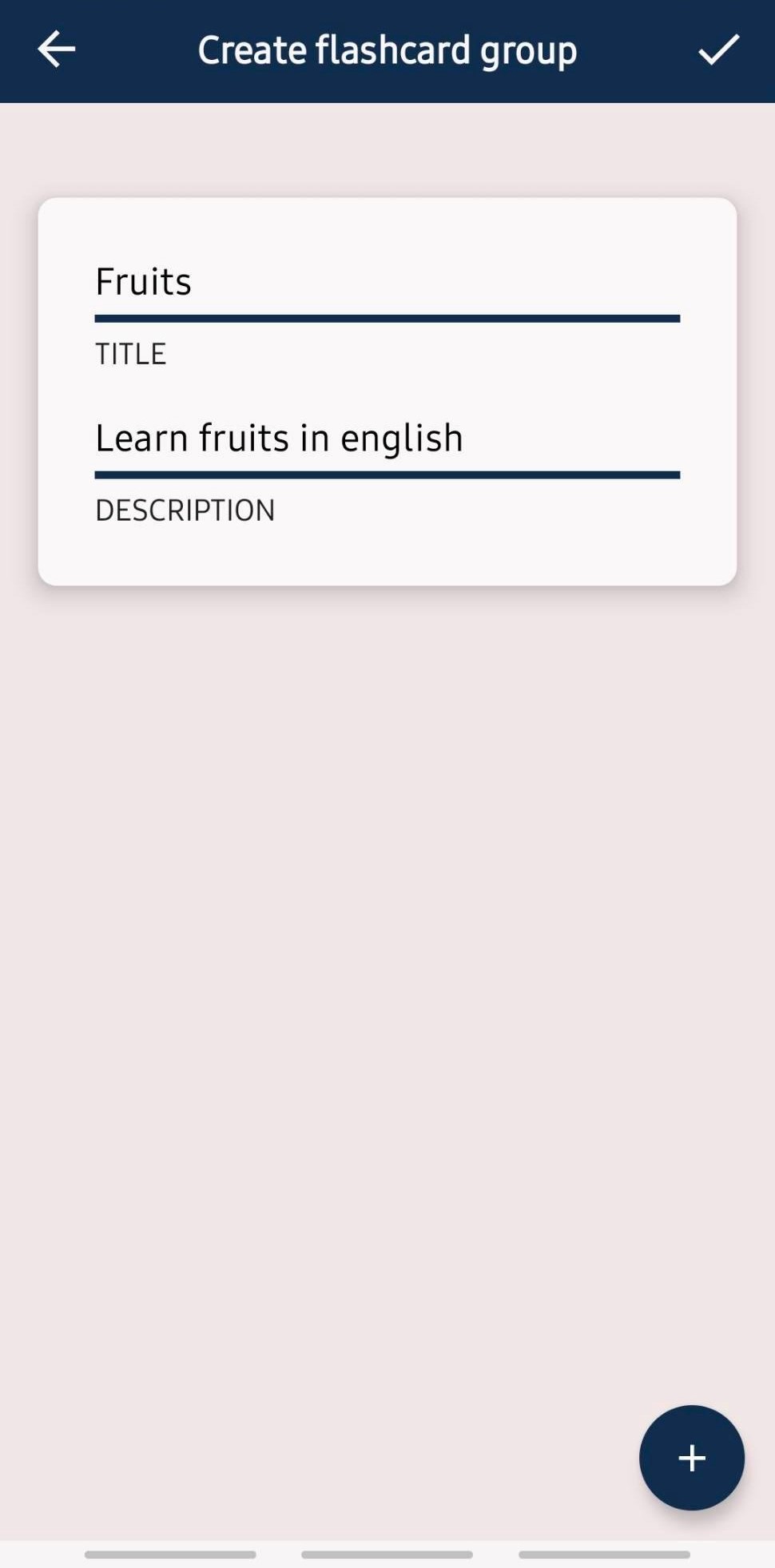 GitHub - PawelZ4krzewski/karetao: Karetao - Flash Card App