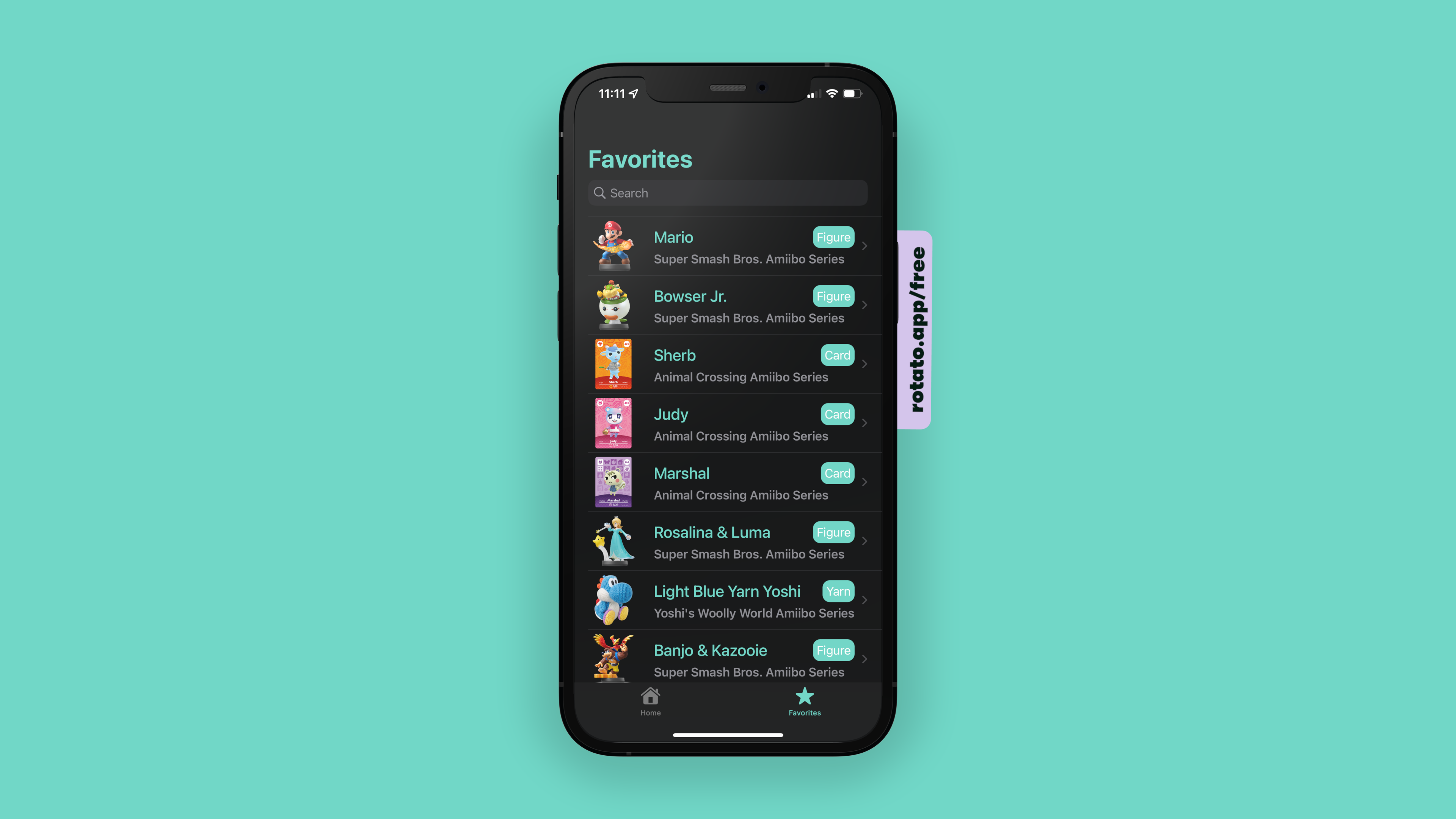 Brandon-Rod (Brandon Rodriguez) · GitHub