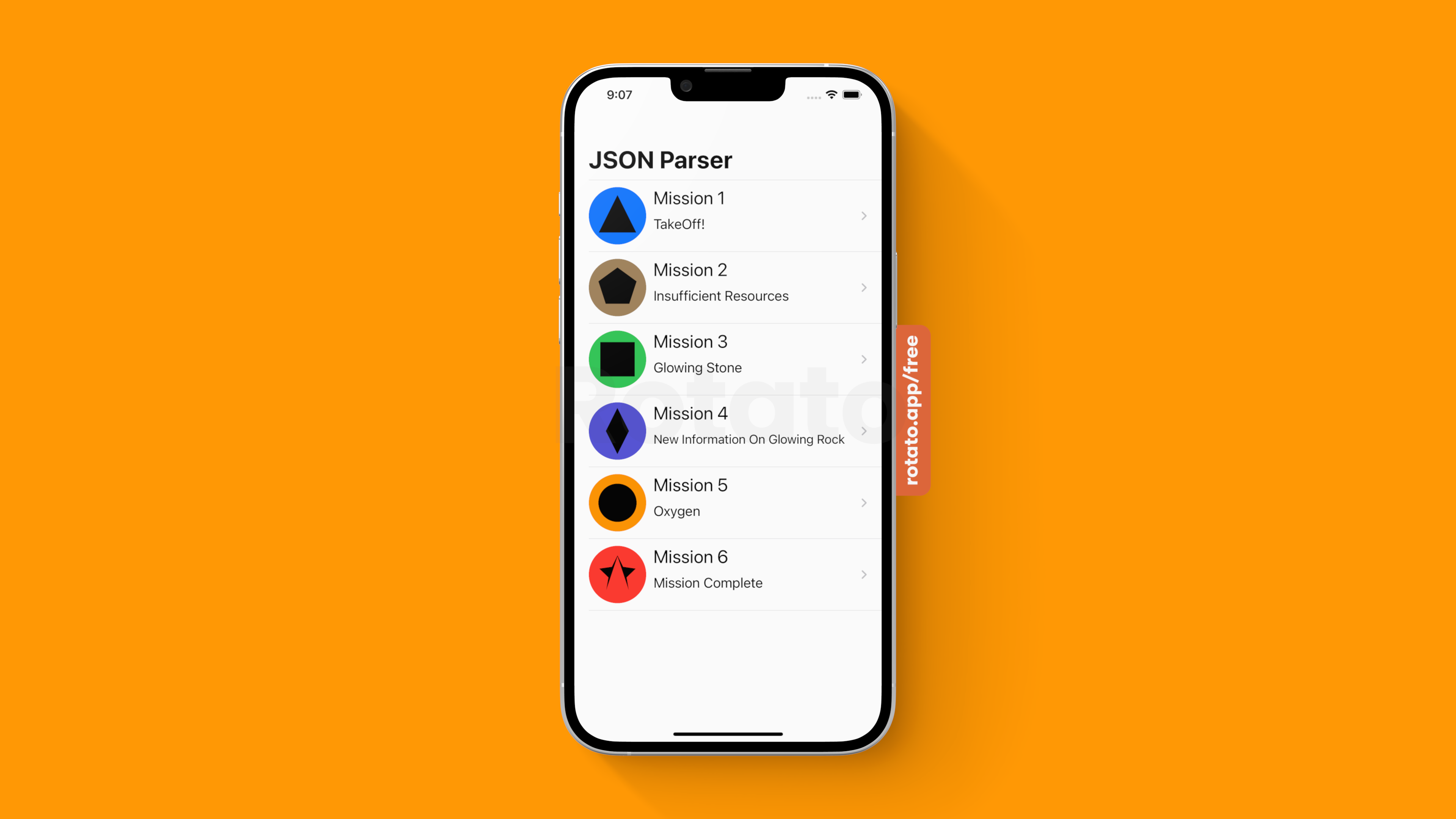 GitHub - Brandon-Rod/Simple: A collection of projects that implement the basic functionalities ...