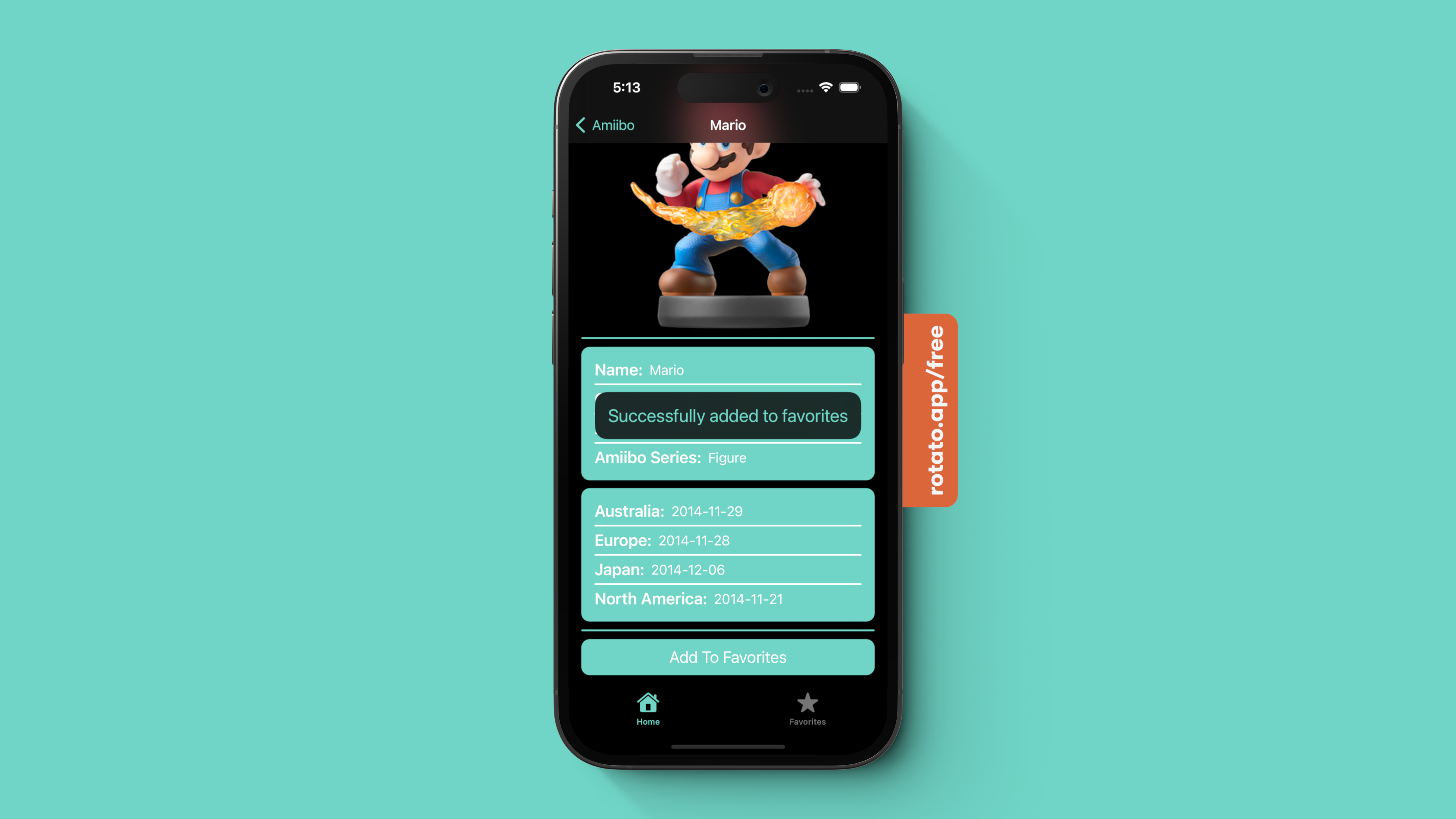 Brandon-Rod (Brandon Rodriguez) · GitHub