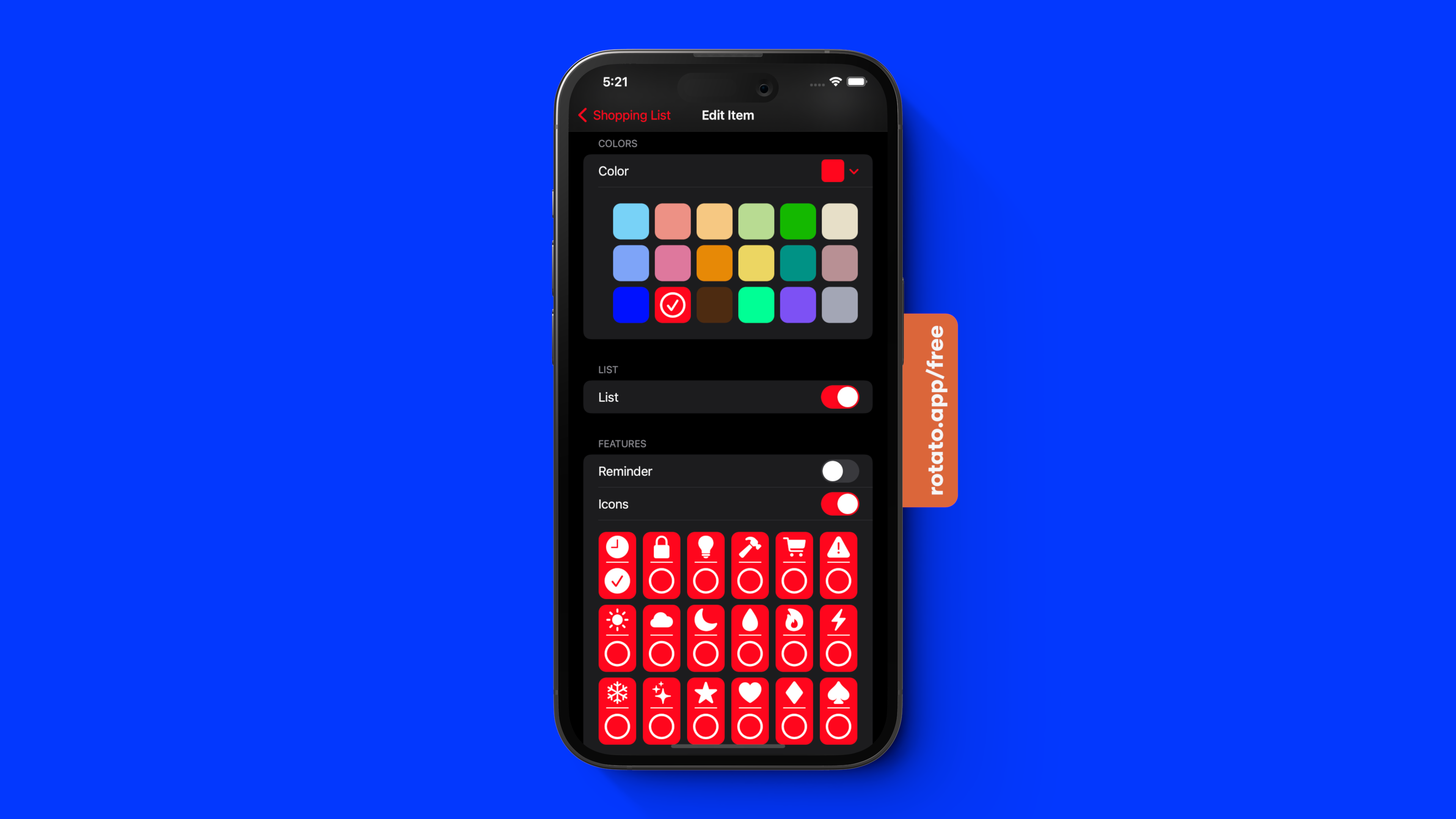 Brandon-Rod (Brandon Rodriguez) · GitHub