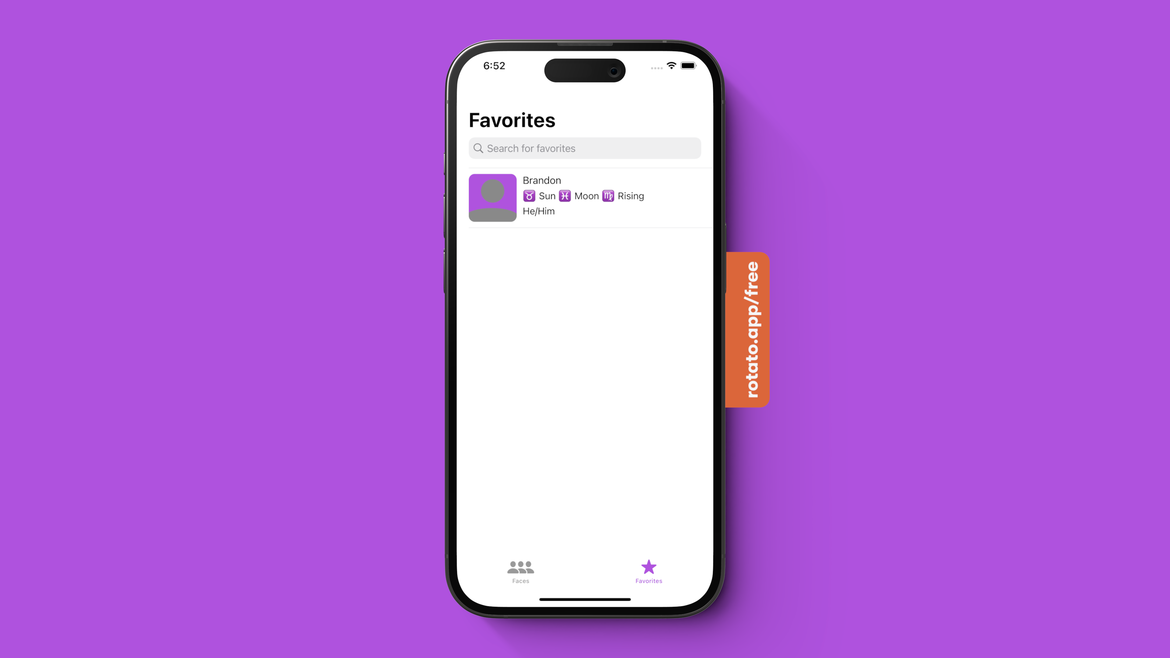 Brandon-Rod (Brandon Rodriguez) · GitHub