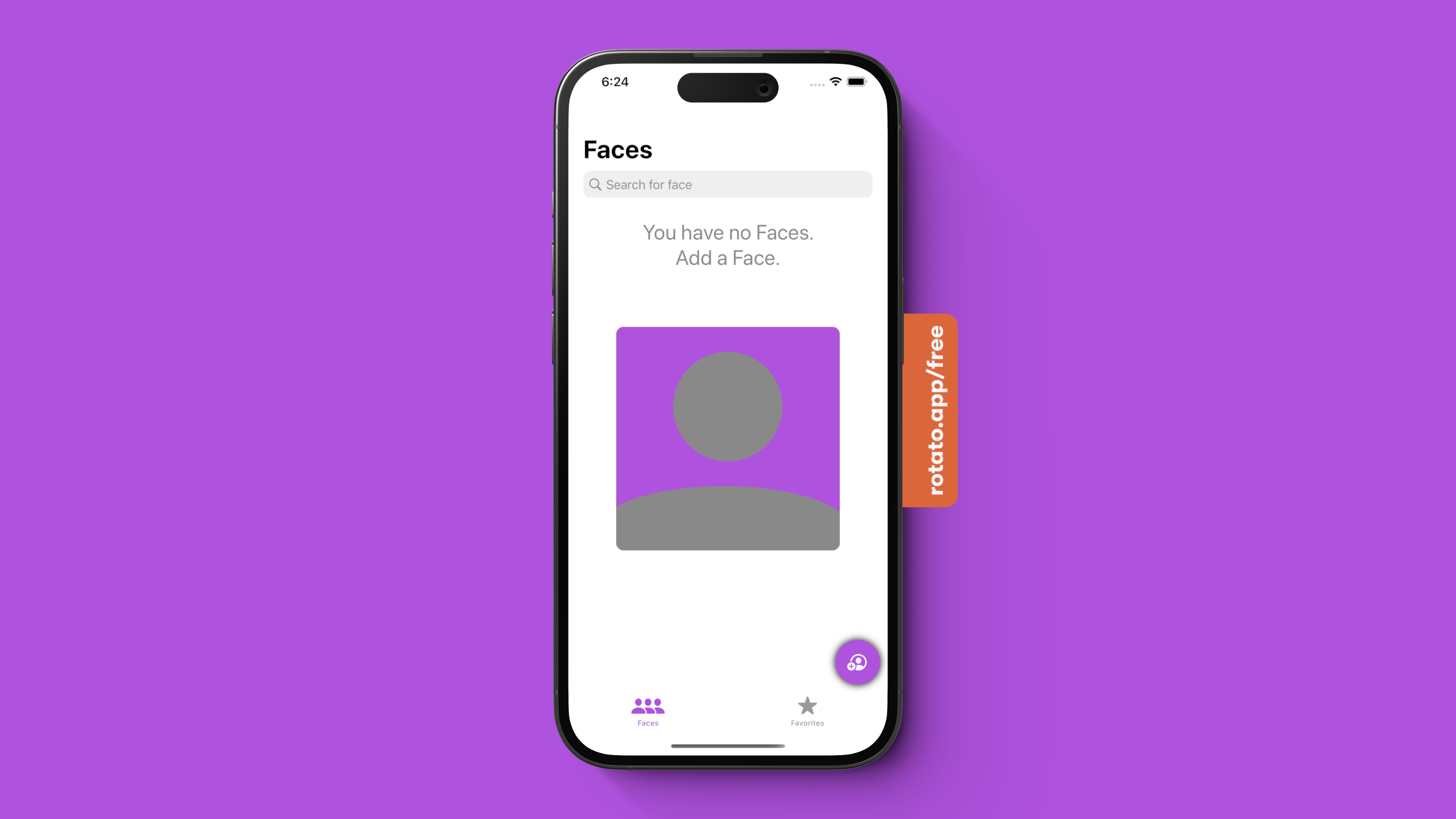 Brandon-Rod (Brandon Rodriguez) · GitHub