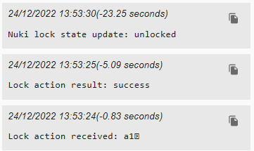 Nuki 1.0 stopped working since 6.2+ · Issue #60 · technyon/nuki_hub · GitHub