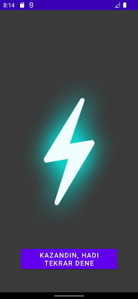 GitHub - arazzguliyef/Tas-Kagit-Makas