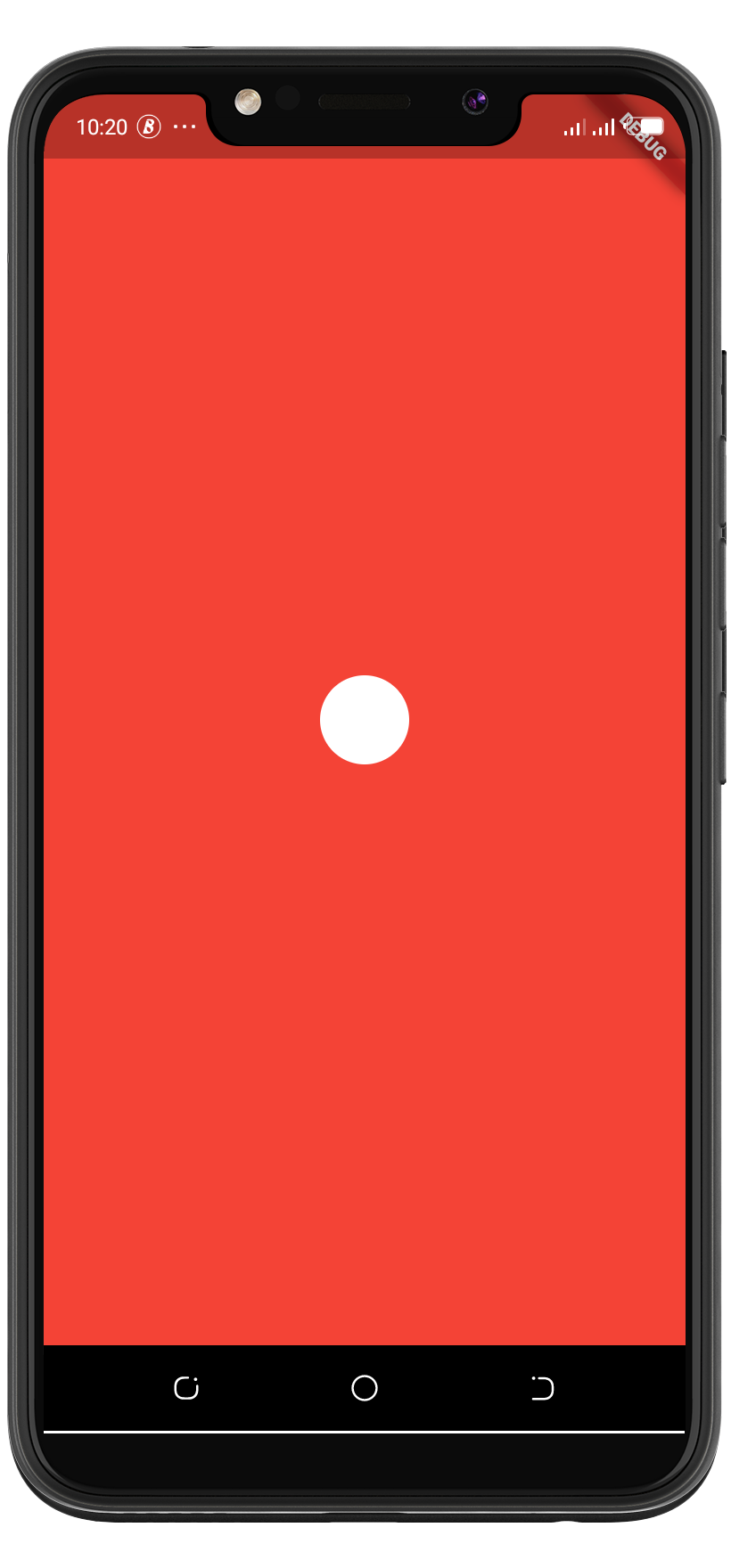GitHub - milytoh/African_time_app: This app is use to check the current time of some African ...