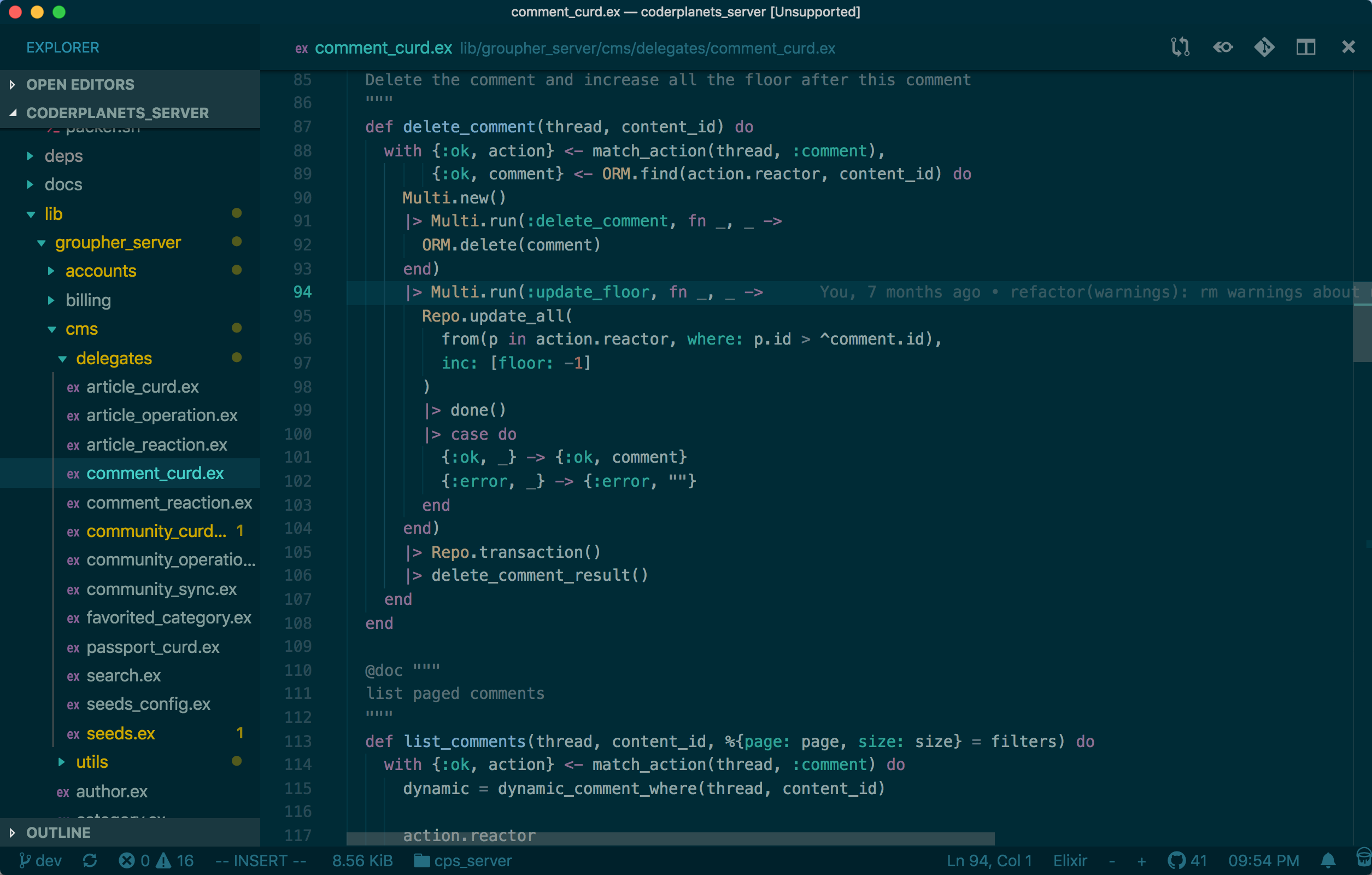Visual Studio Code Git Clone Not Found Thaihaq