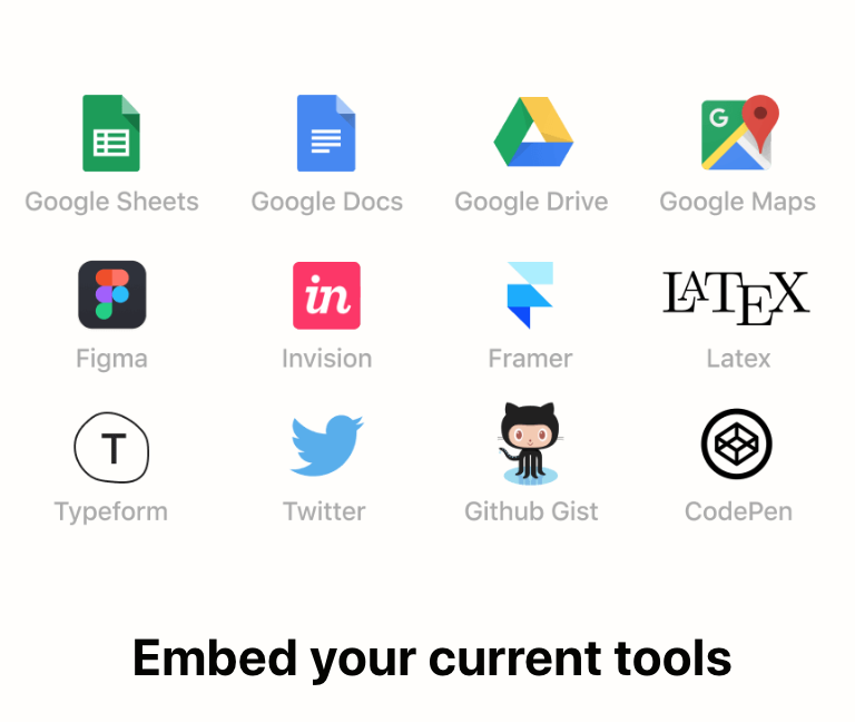 Github Mydearxym Editor Playground Try Some Rich Text Editors For