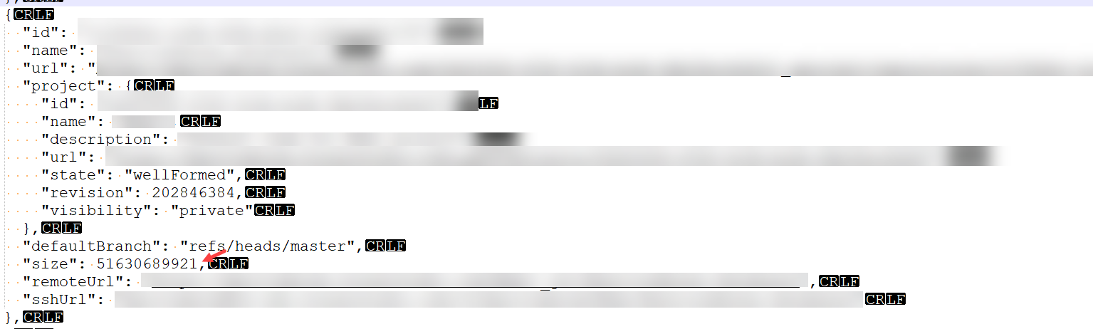 NuKeeper fails to run on Azure DevOps when a repositories size is ...