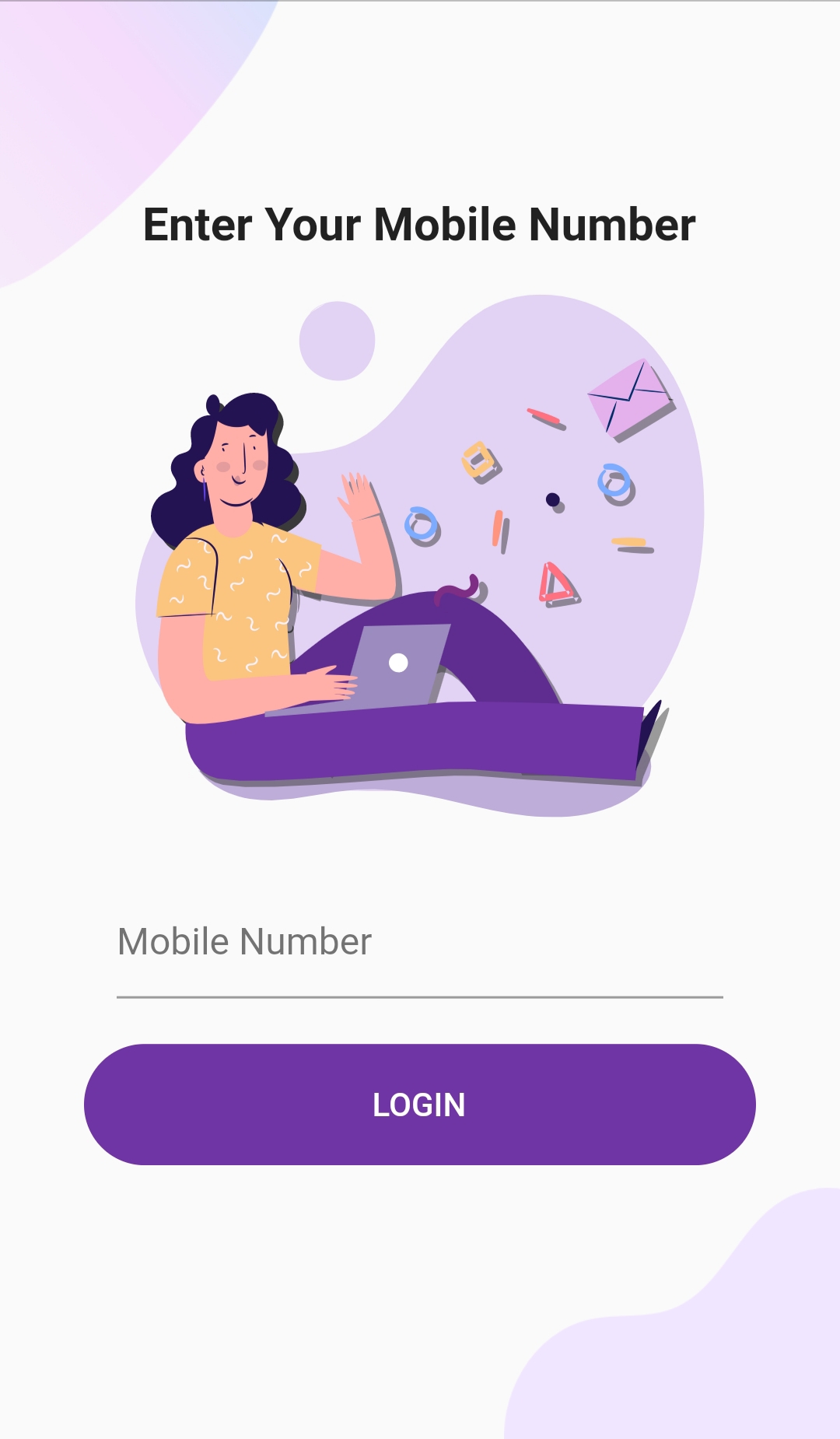 GitHub - Ashok2252/flutter_login_with_otp