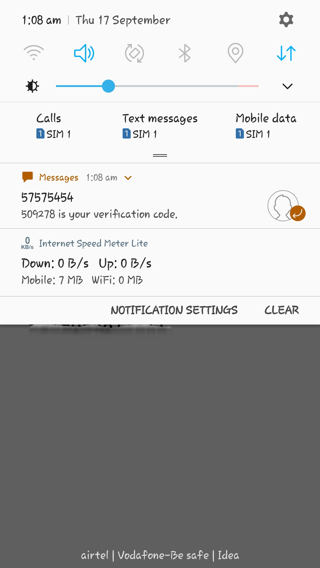 GitHub - Ashok2252/flutter_login_with_otp